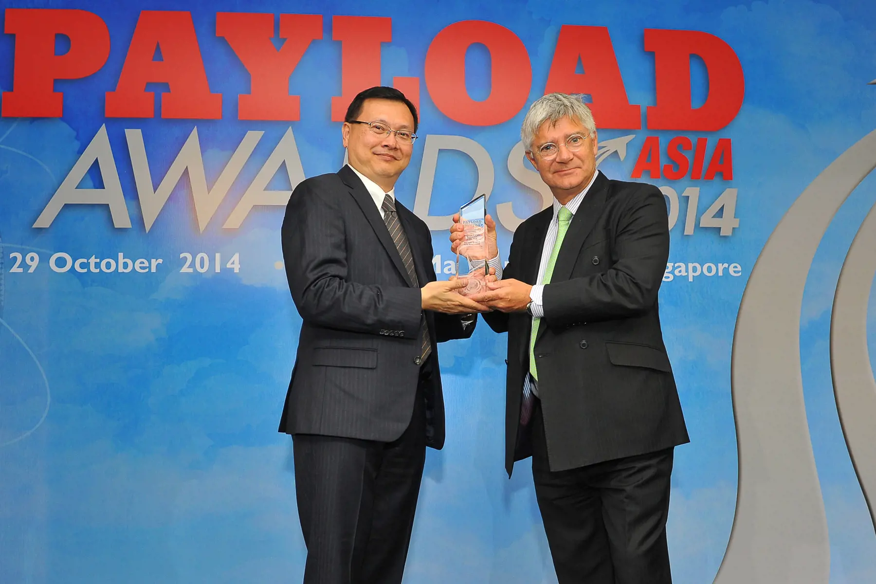 Hacis - Hong Kong Air Cargo Industry Services Limited. - Hactl Group ...