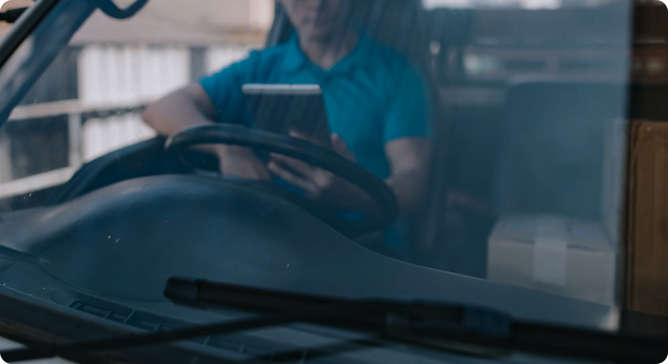 Hacis - Hong Kong Air Cargo Industry Services Limited. - SuperLink ...